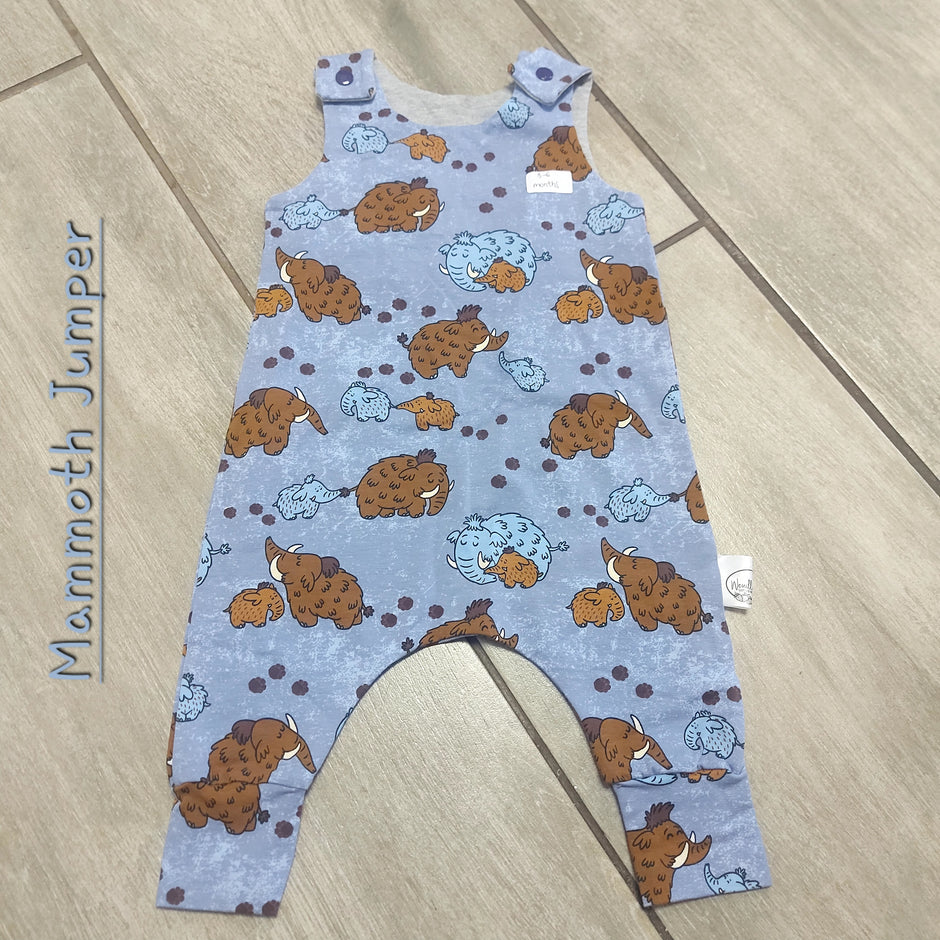 Baby clothes – JanaS Ladies and Babies boutique pty ltd
