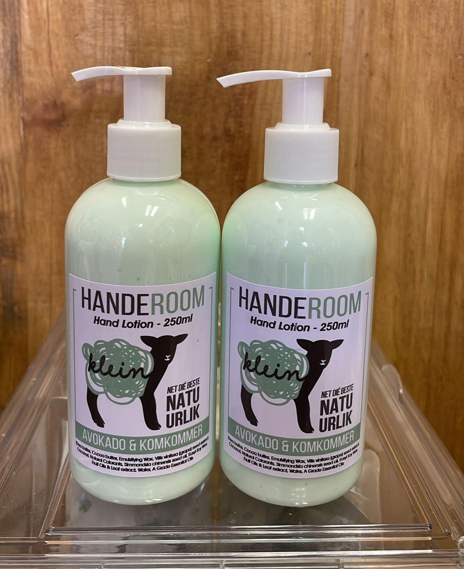 Klein bederf – JanaS Ladies and Babies boutique pty ltd