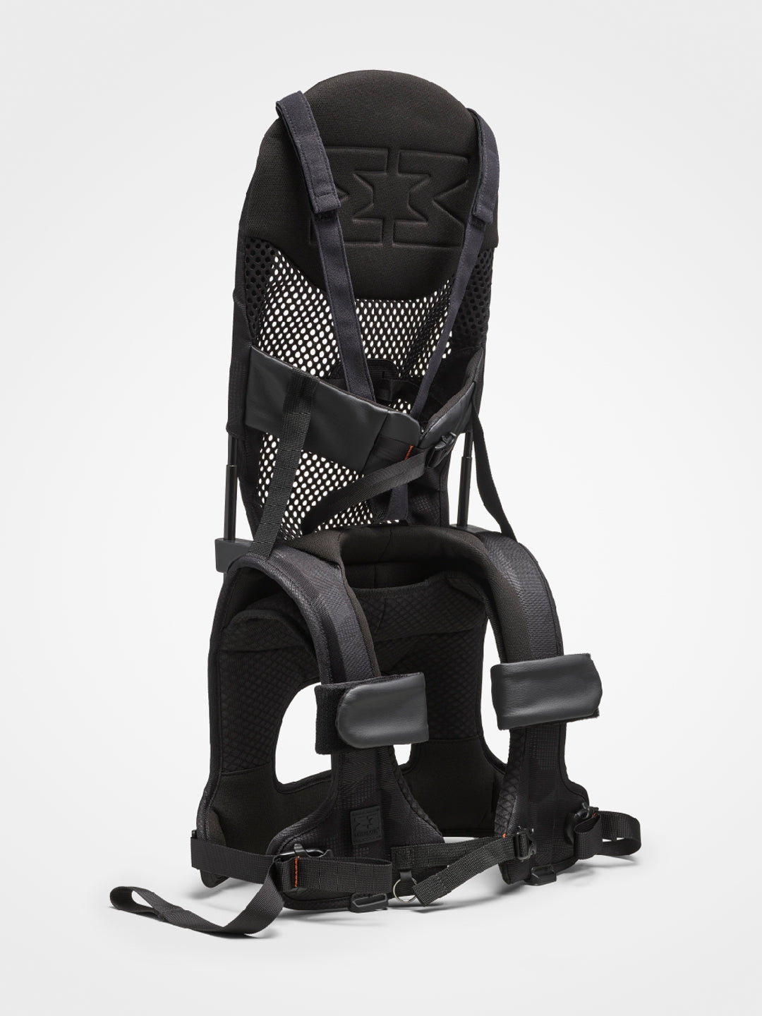 MiniMeis - Shoulder carrier - G5 – JanaS Ladies and Babies boutique pty ltd