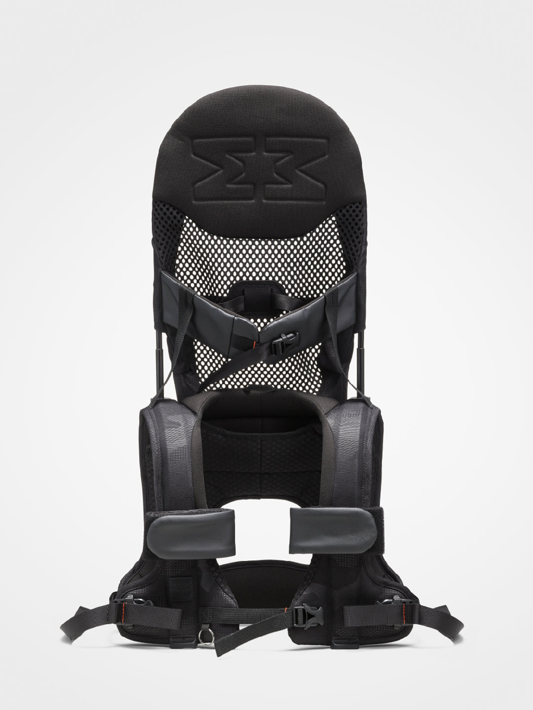MiniMeis - Shoulder carrier - G5 – JanaS Ladies and Babies boutique pty ltd