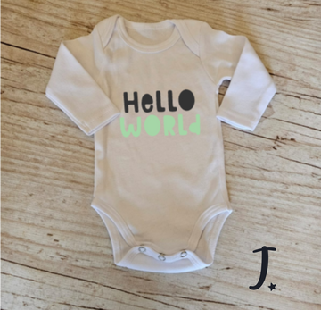 Baby clothes – JanaS Ladies and Babies boutique pty ltd