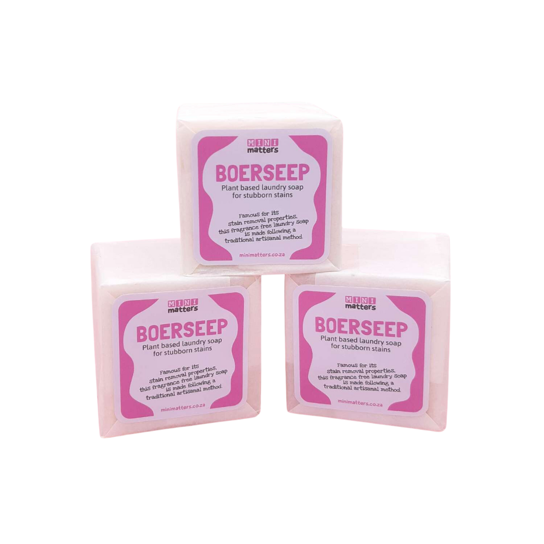 Boerseep – JanaS Ladies and Babies boutique pty ltd