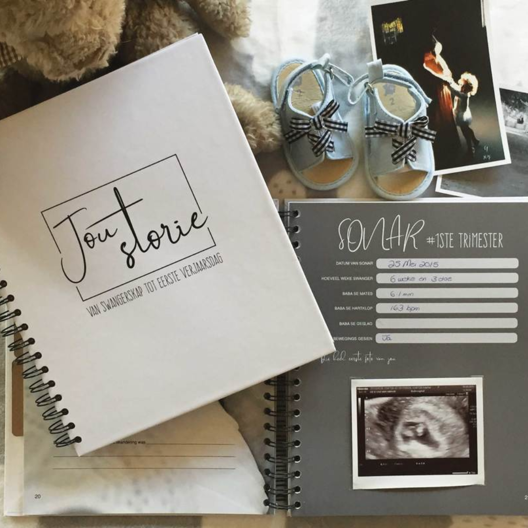 Albums – JanaS Ladies and Babies boutique