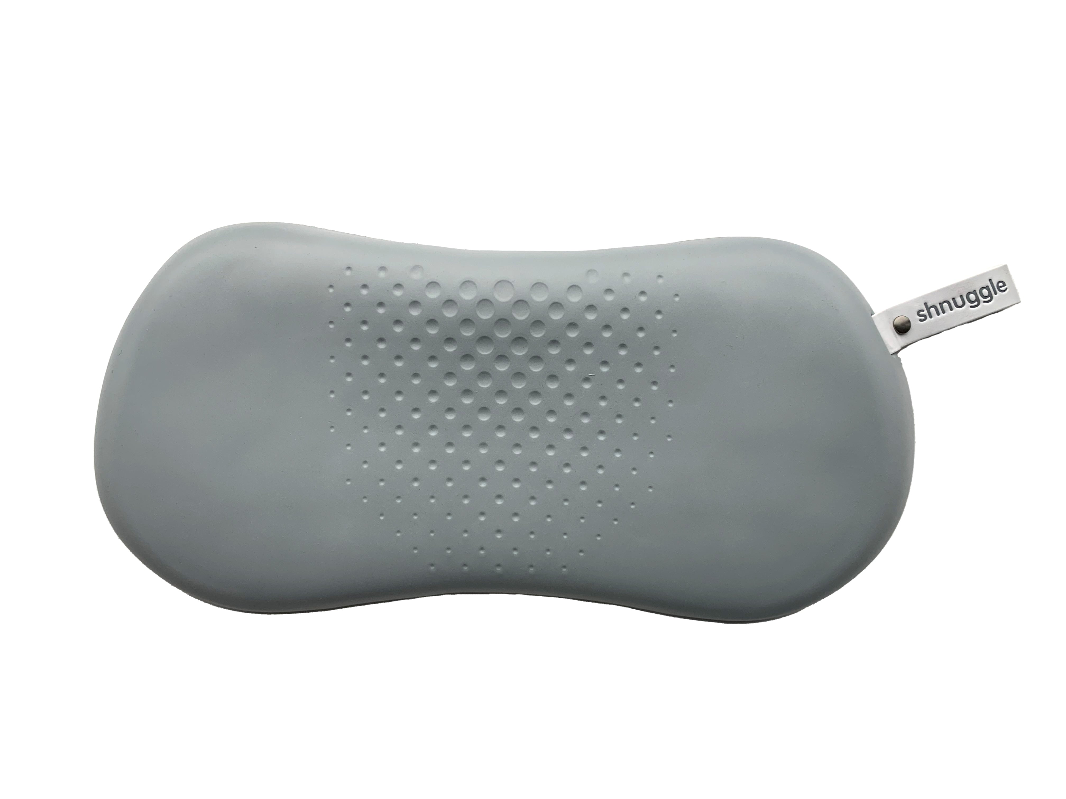 Shnuggle Kneeler