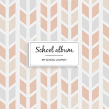 School album - Skool album
